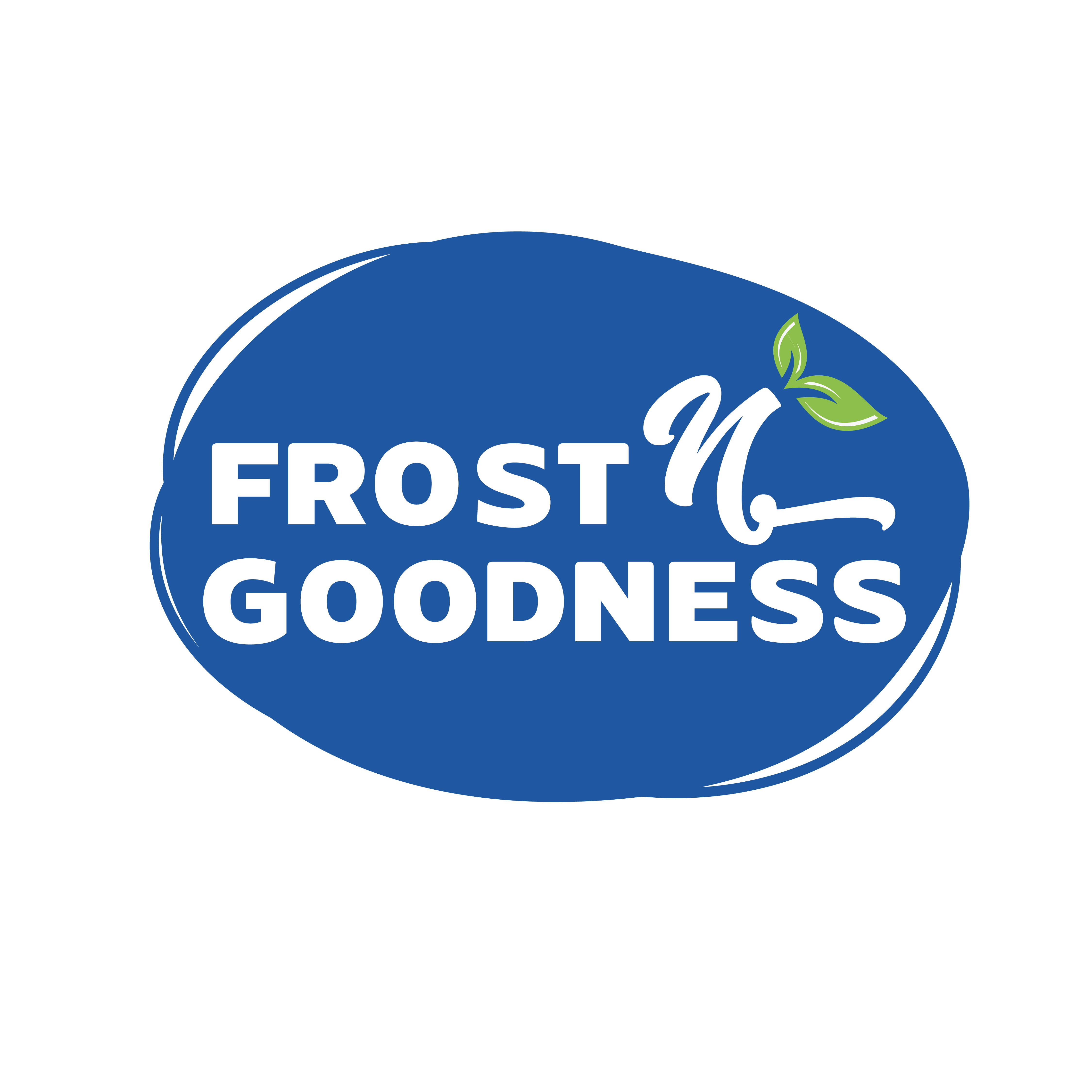 Quality – Taleen's